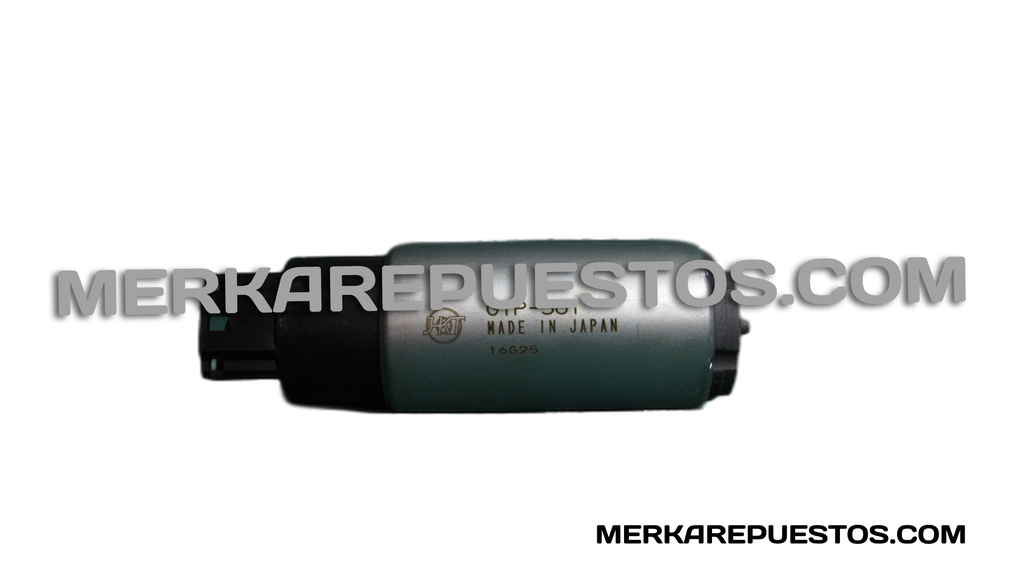 BOMBA GASOLINA ( ELECTRICA/UNIVERSAL) | merkarepuestos
